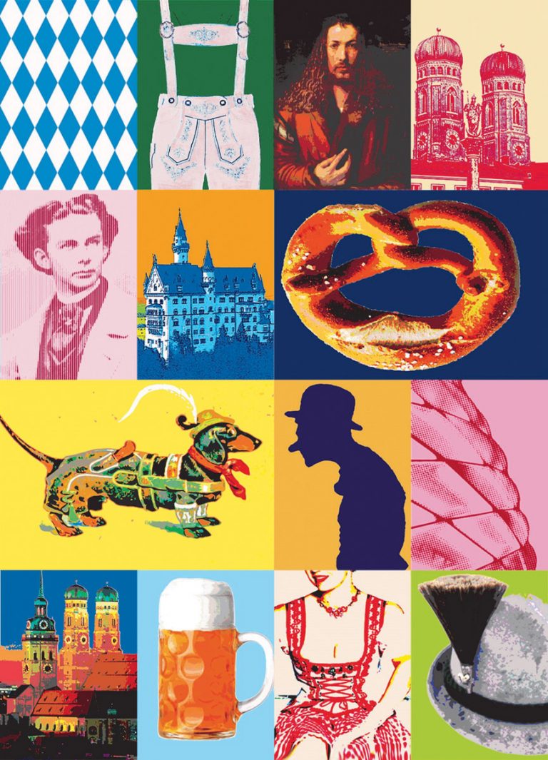 01 Christian Rothmann - Die Benefiz Kunstauktion